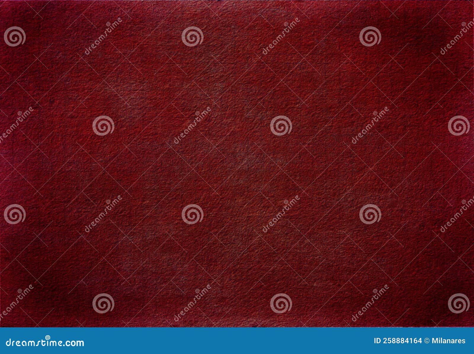 Maroon Cement Wall Texture. Abstract Geometric Bright Texture Brick on ...