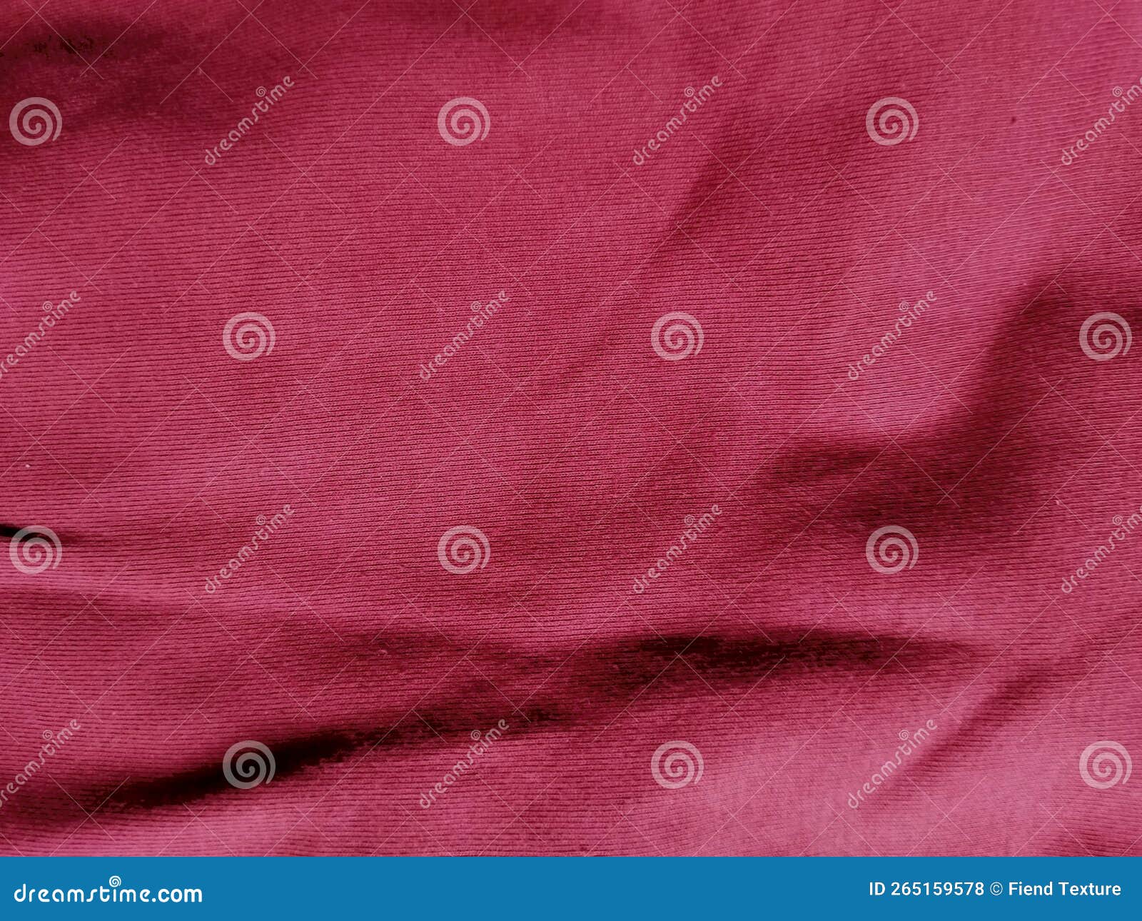 Maroon Cloth Texture, Red Textile Background Stock Photo - Image of ...