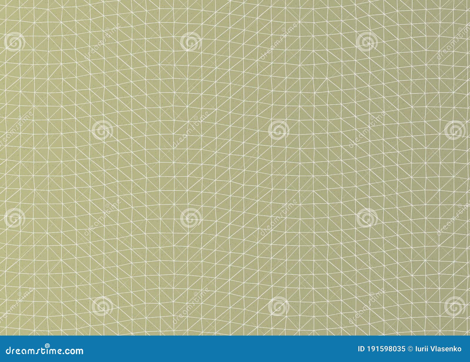 Maroon Color Abstract Color Low-Polygones Generative Art Background ...