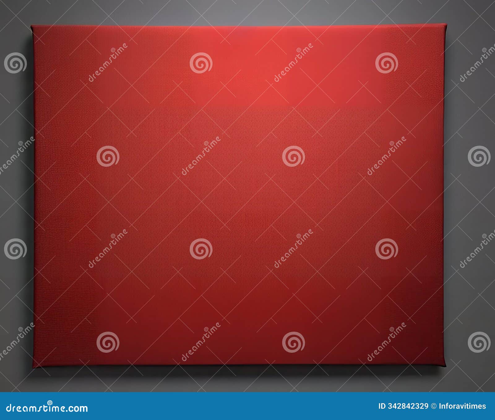 A Maroon Color Background with Black Borders Looking Attractive Stock ...