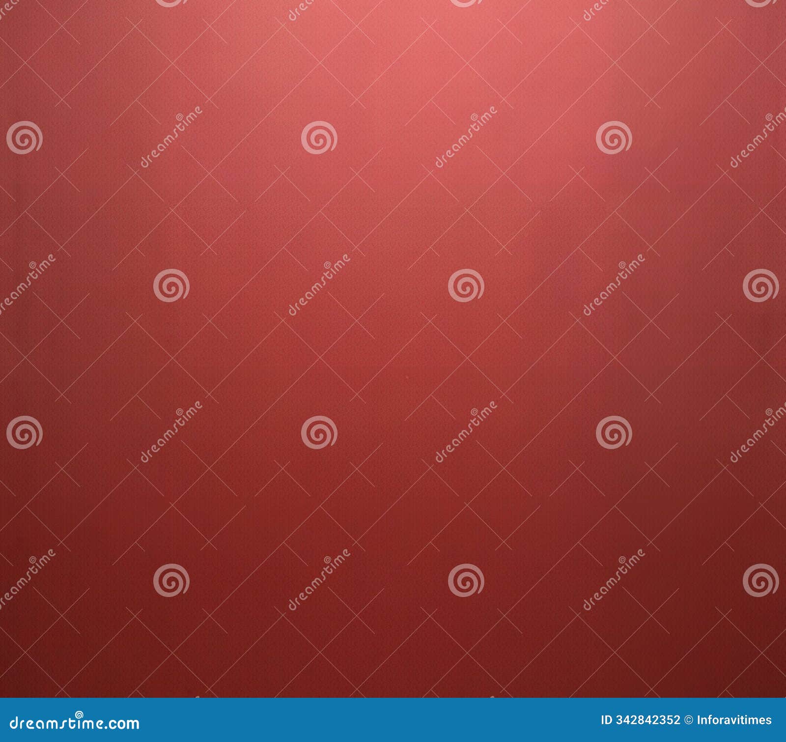 A Maroon Color Background with Light Effects Looking Charming Stock ...