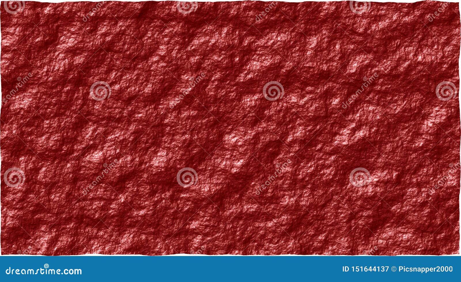 Maroon Color Rough Wall Background Abstract Vector Graphic Stock Image ...