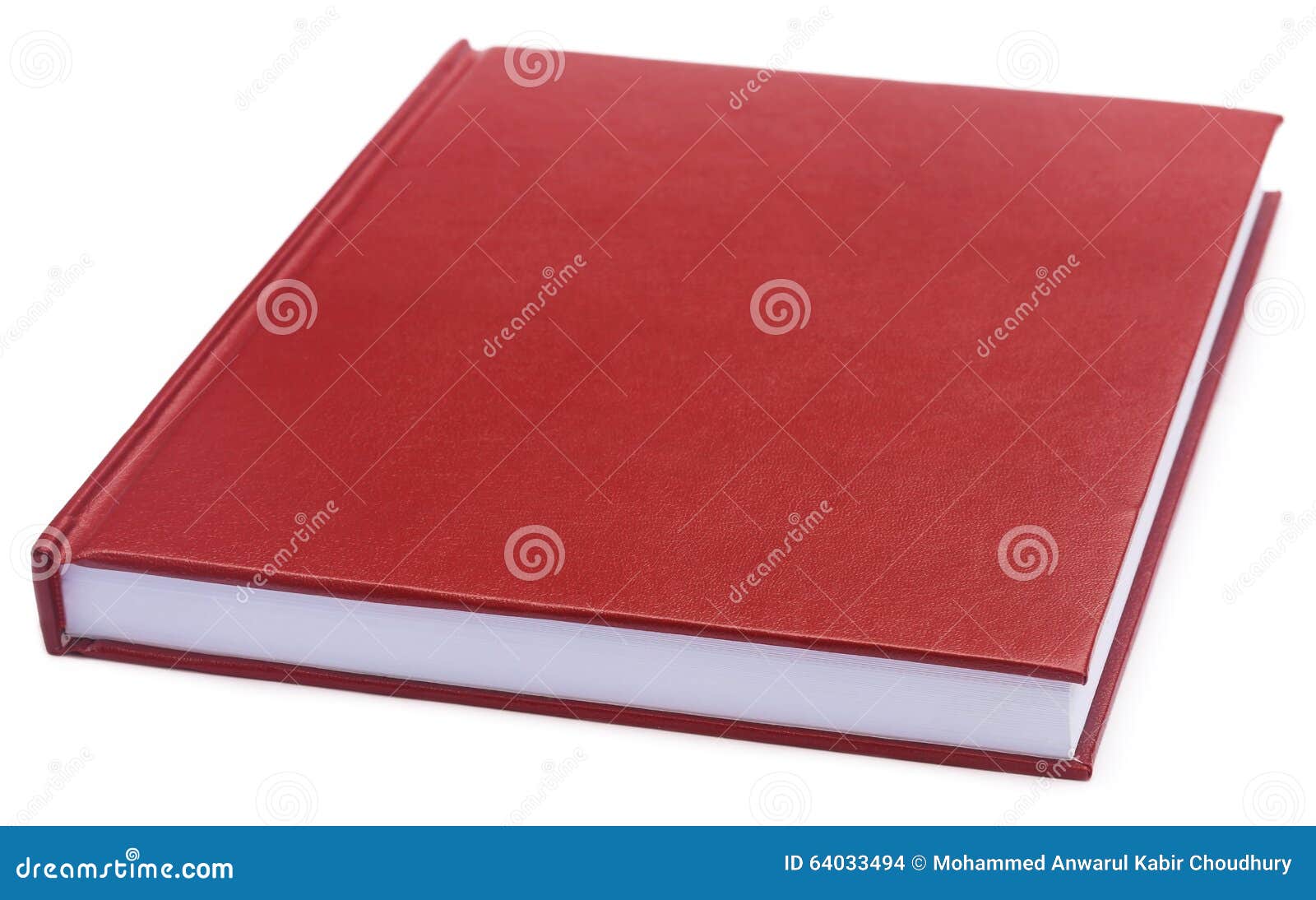 Maroon Colored Thesis Paper Stock Photo - Image of organizer, document ...