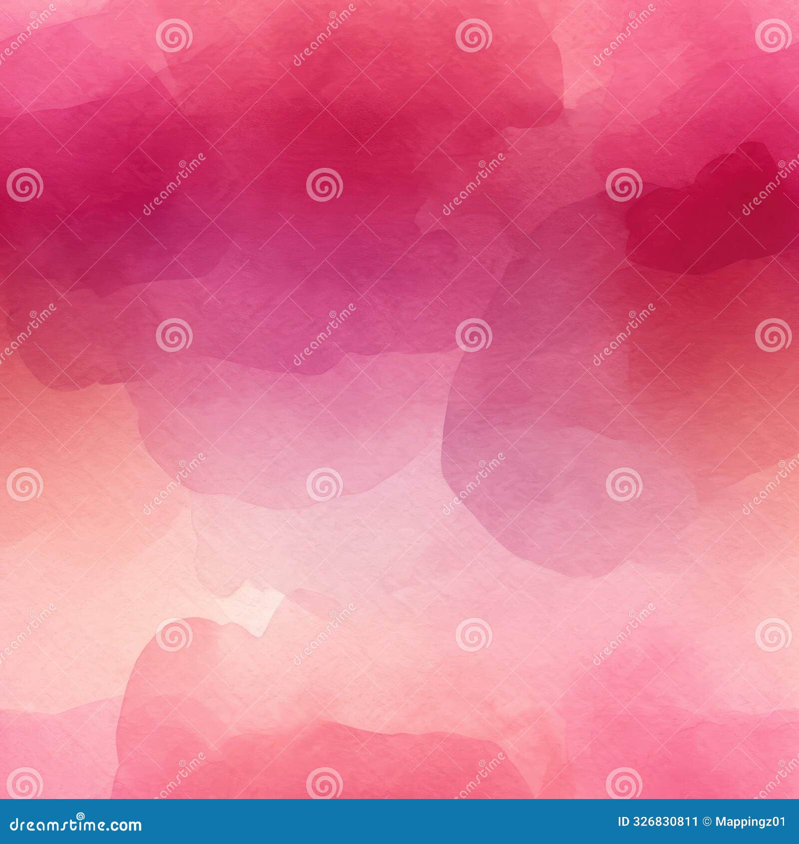 Maroon Colours Pastel Background Gradient Stock Illustration ...