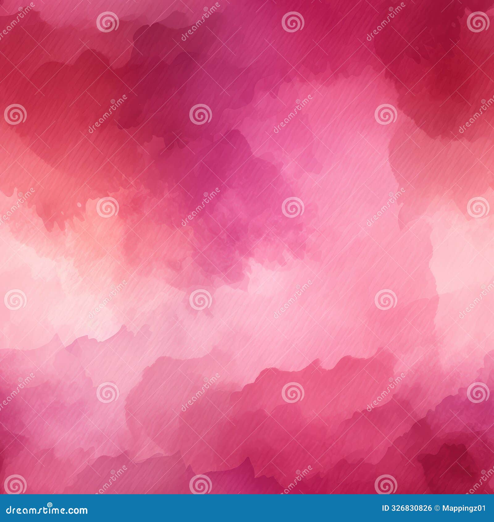 Maroon Colours Pastel Background Gradient Stock Illustration ...