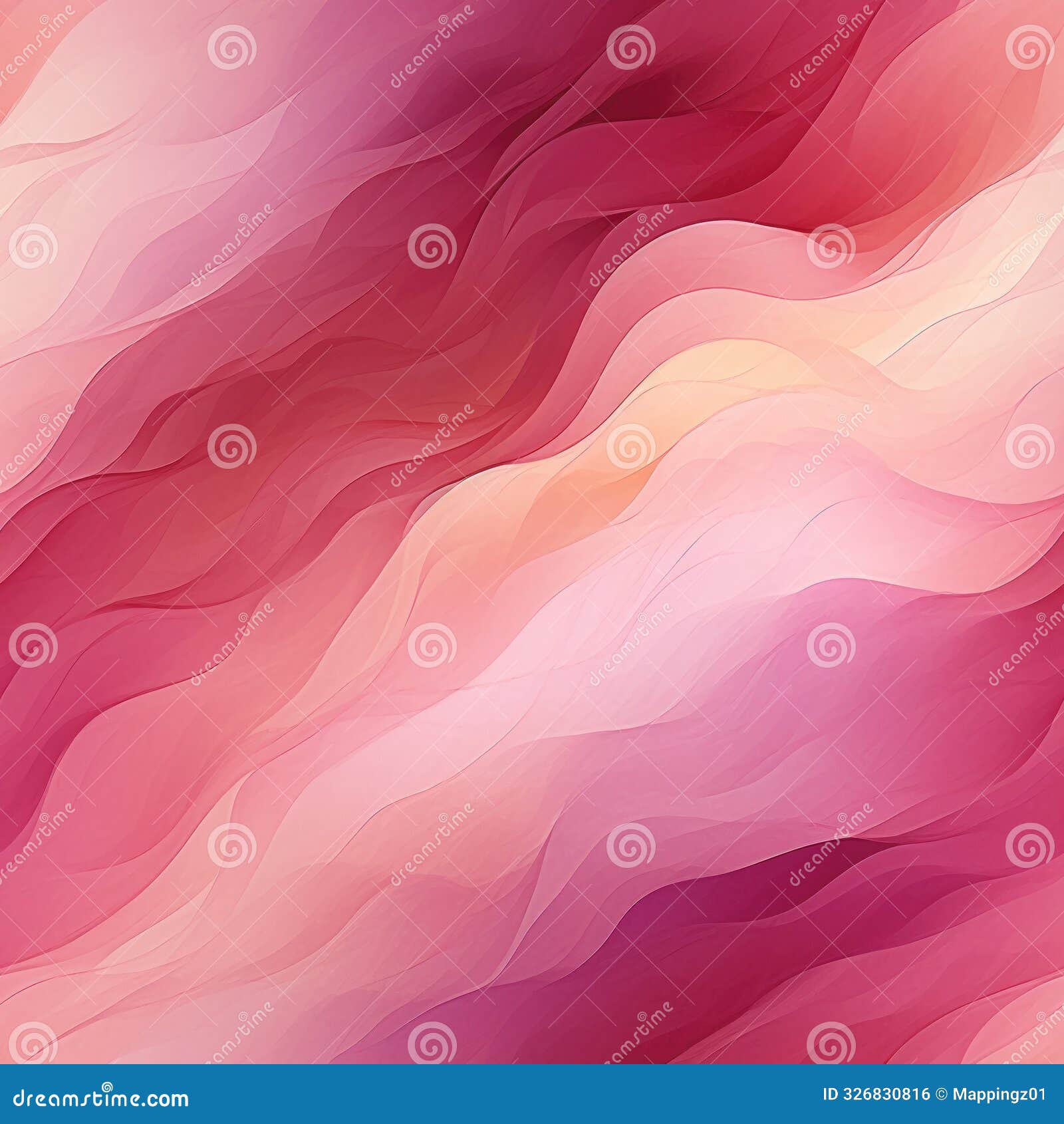 Maroon Colours Pastel Background Gradient Stock Illustration ...