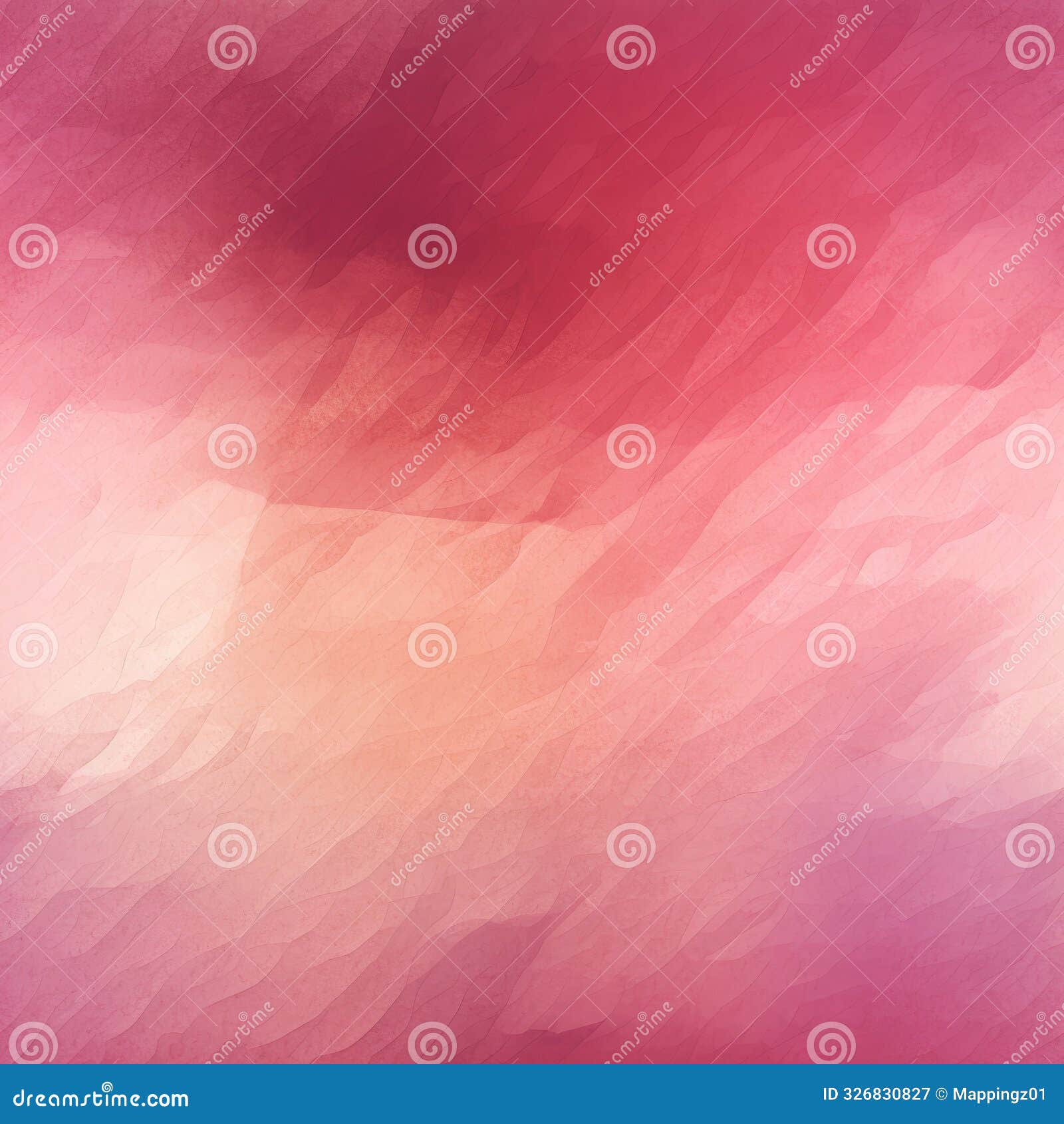 Maroon Colours Pastel Background Gradient Stock Illustration ...