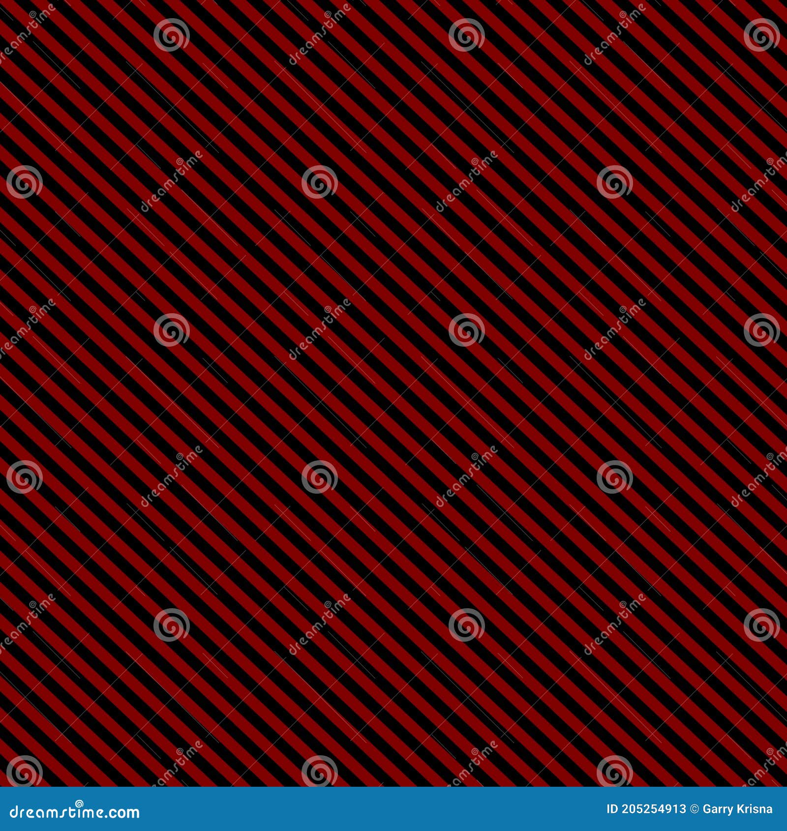 Maroon Cross Line Pattern stock illustration. Illustration of pattern ...