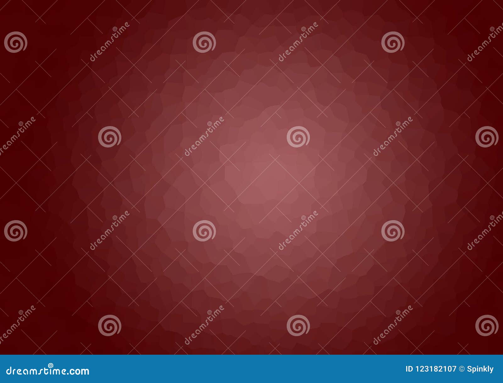 Maroon Textured Background Design For Wallpaper Stock Photo ...