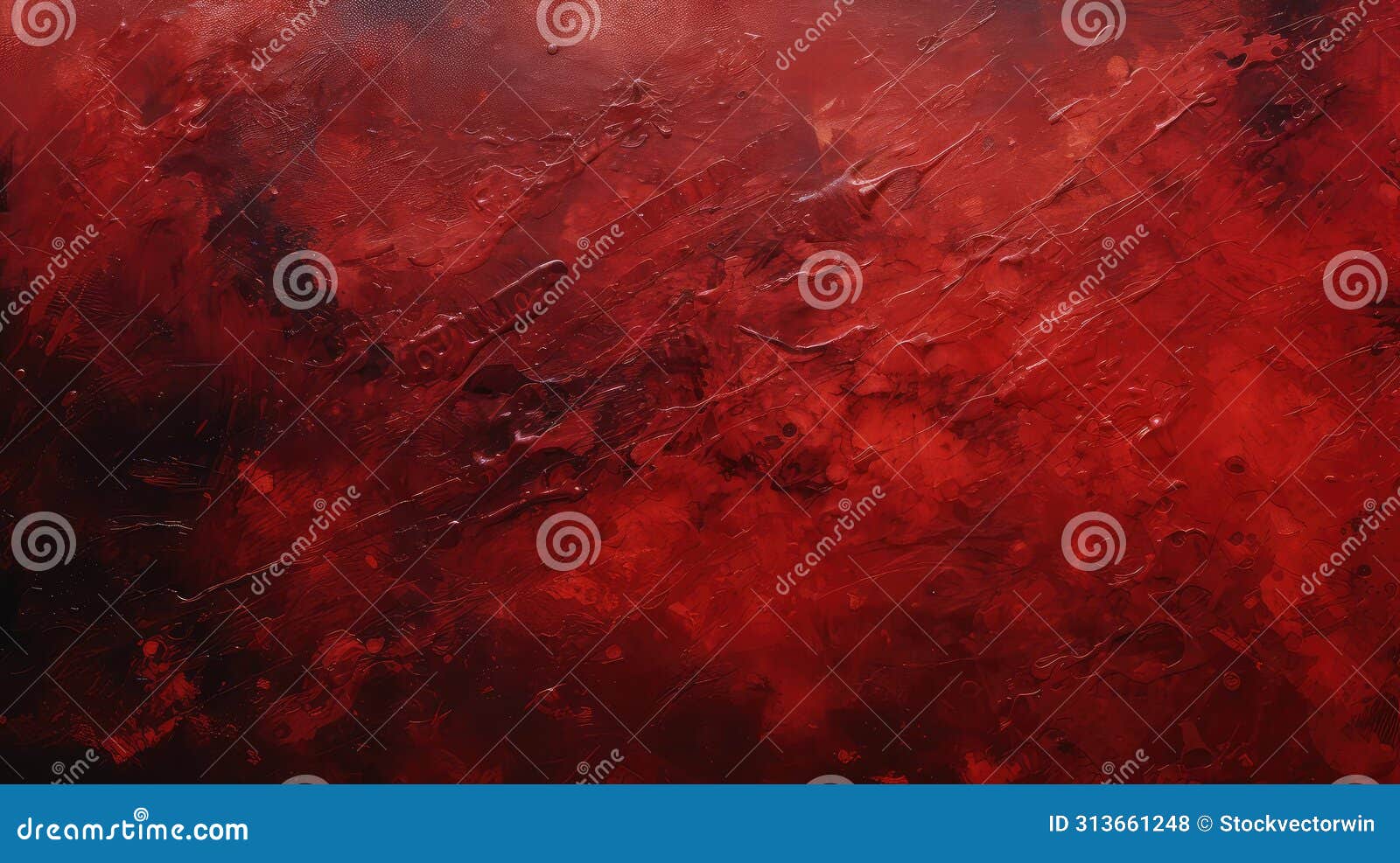 Maroon dark red texture stock illustration. Illustration of rust ...