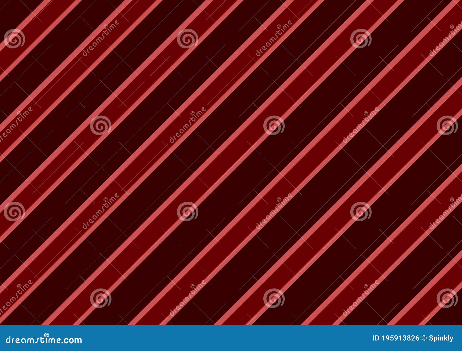 Maroon Diagonal Strips Background Design for Wallpaper Stock ...