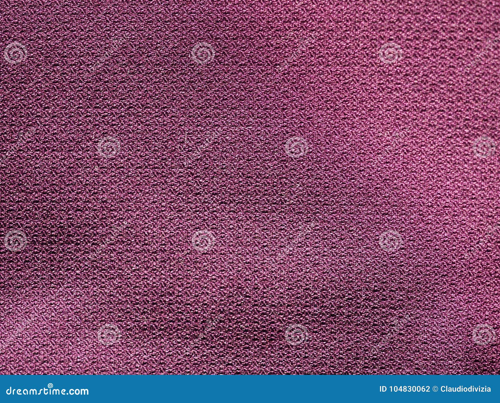 Maroon Fabric Texture Background Stock Photo - Image of drink, backdrop ...