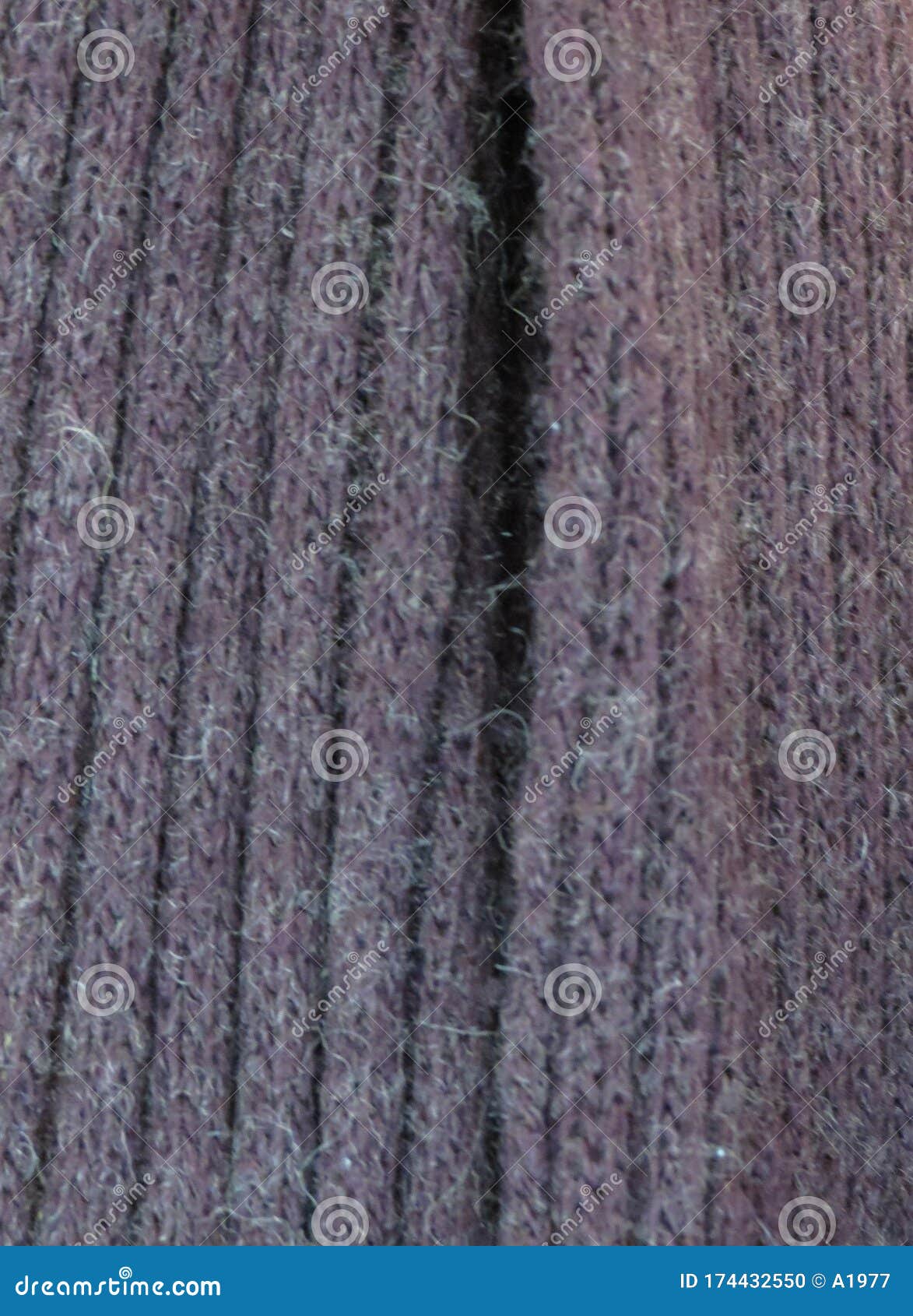 Maroon Fabric Texture Background Stock Photo - Image of cotton, texture ...