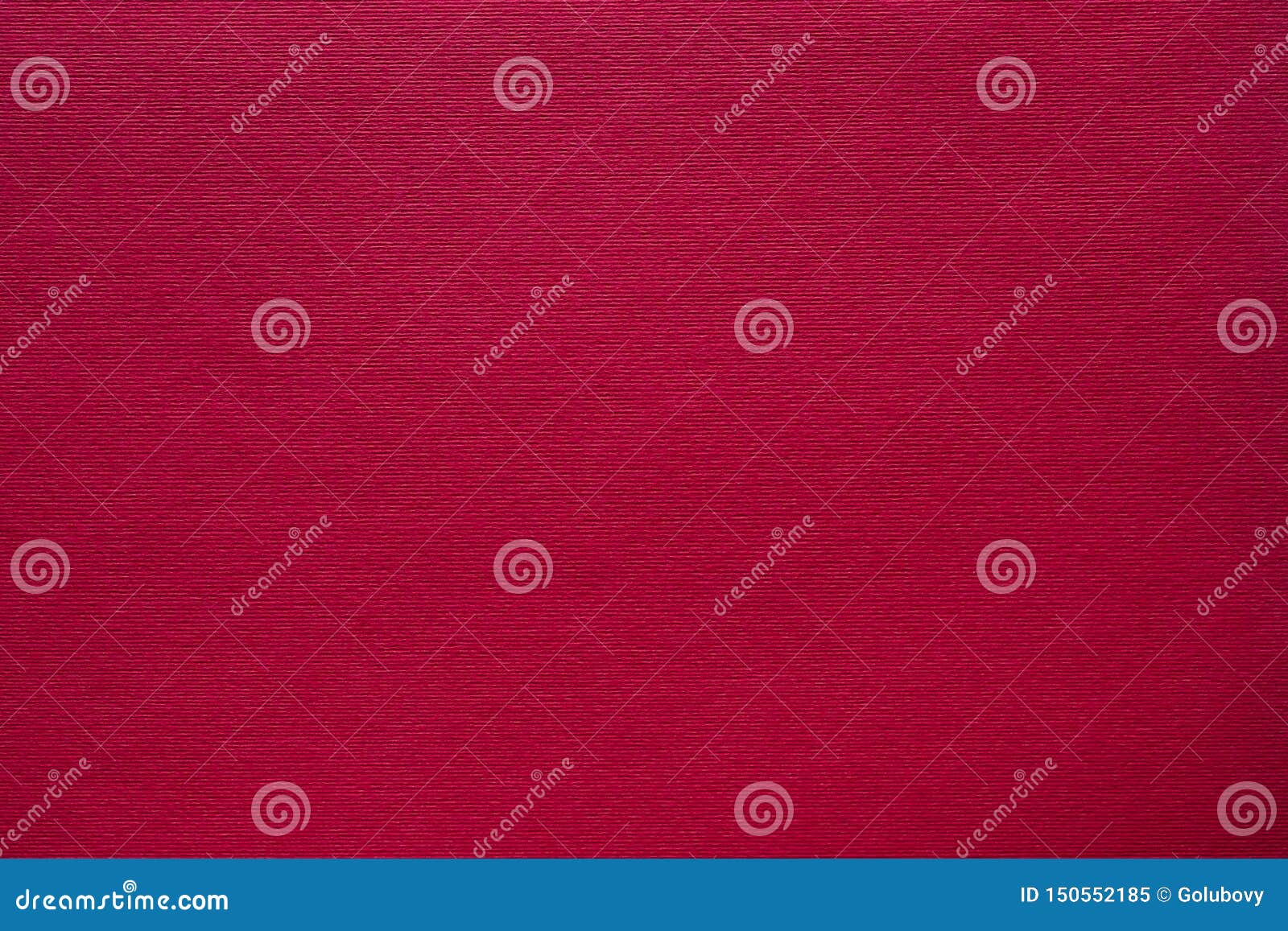 Maroon Felt Texture Background Corduroy Pattern Stock Image - Image of ...