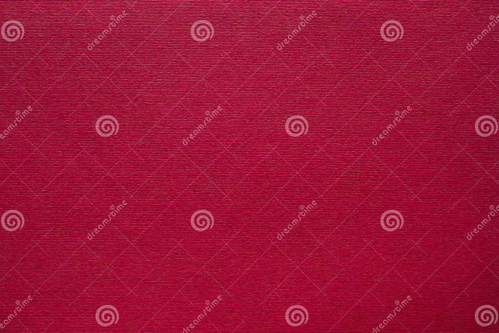 Maroon Felt Texture Background Corduroy Pattern Stock Image - Image of ...