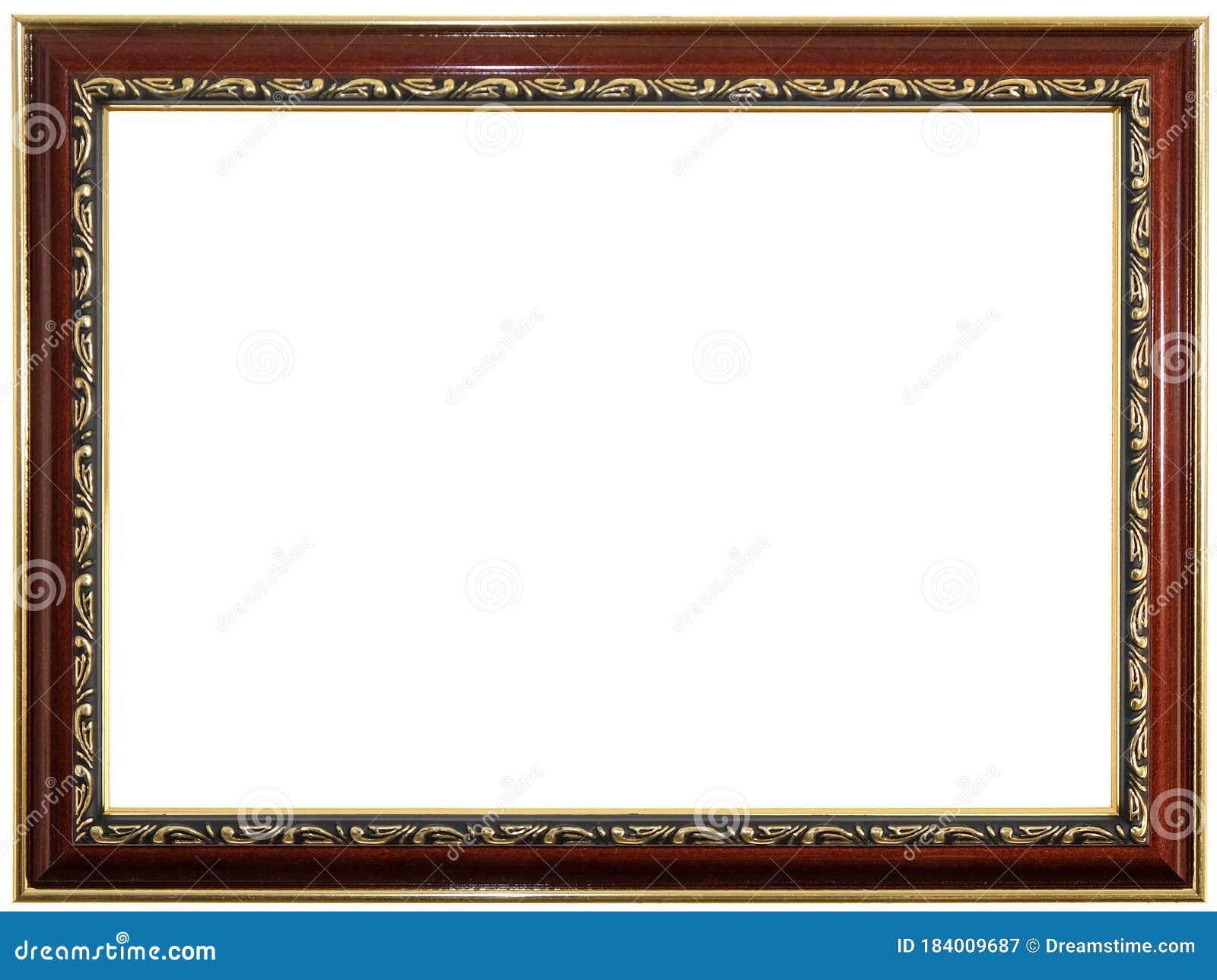 1,725 Maroon Frame Background Stock Photos - Free & Royalty-Free Stock ...