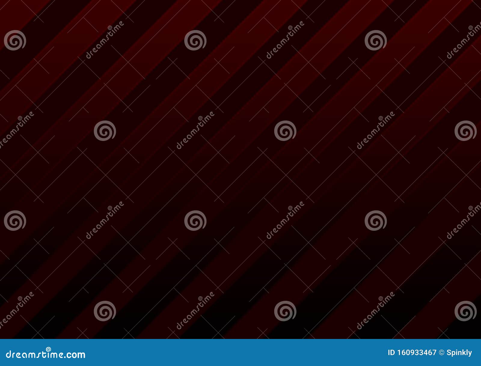 Maroon Gradient Striped Line Pattern Background Stock Illustration ...