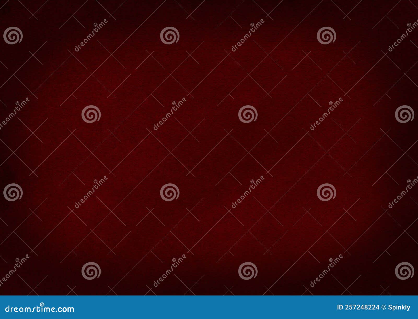Maroon Gradient Textured Background Wallpaper for Designs Stock Photo ...