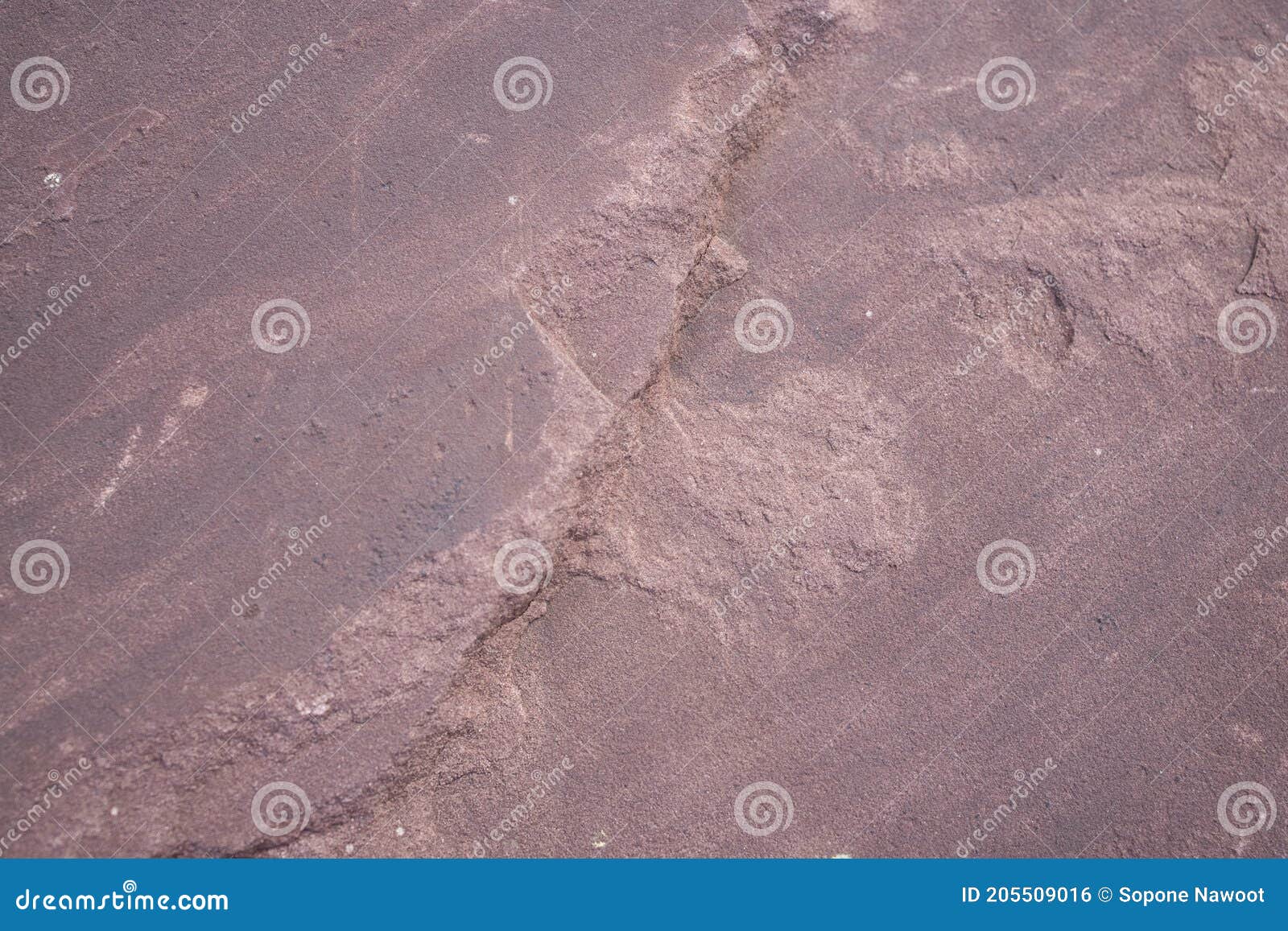 Maroon Granite Rock Textured Background Stock Photo - Image of cracked ...