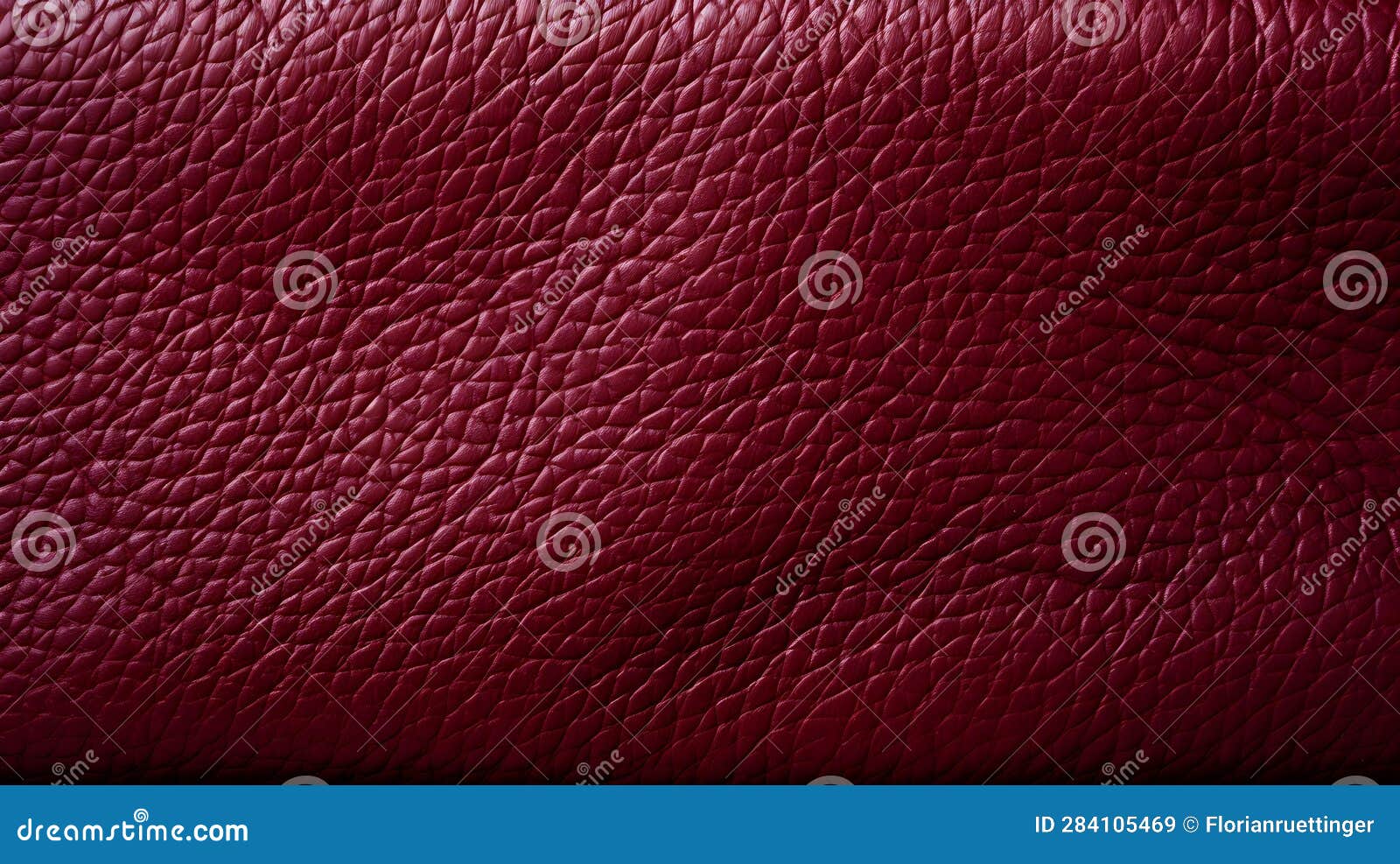 Maroon Leather Texture Background Stock Illustration - Illustration of ...