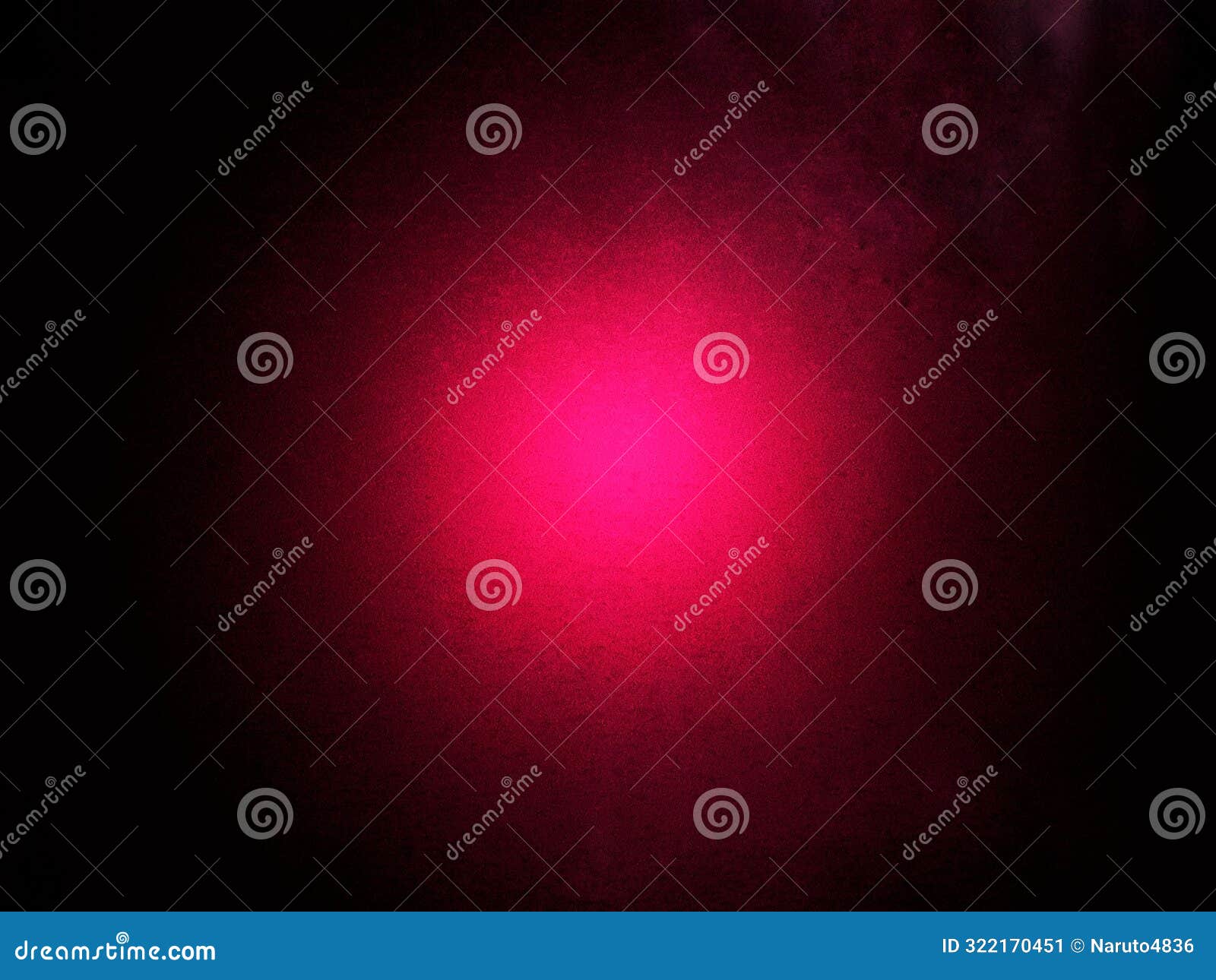Maroon Light at the End of the Tunnel Stock Image - Image of maroon ...