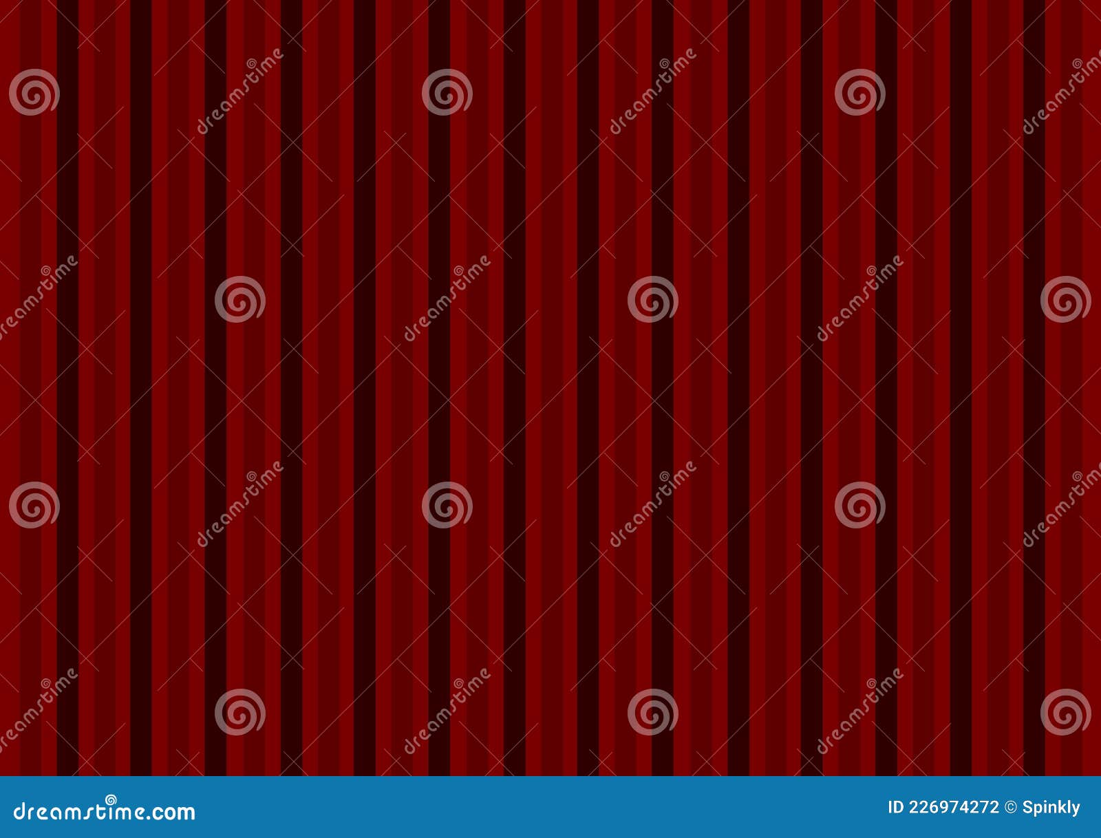 Maroon Lines Running Vertically for Background Use As Wallpaper Stock ...