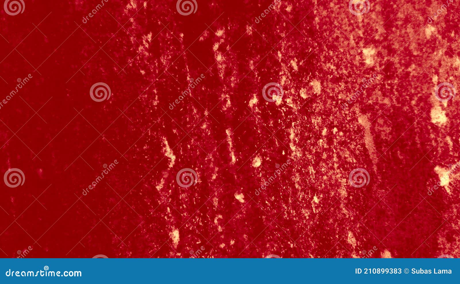 Maroon Marble Texture. White Interior Cement. Flame Decoration Creative ...