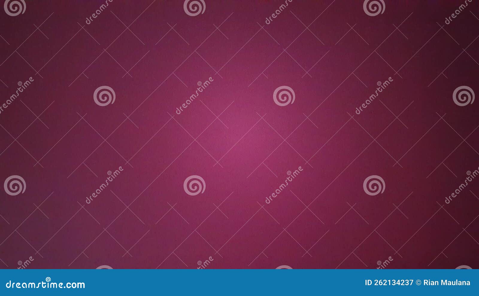 Maroon Mesh Gradient for Background Stock Illustration - Illustration ...