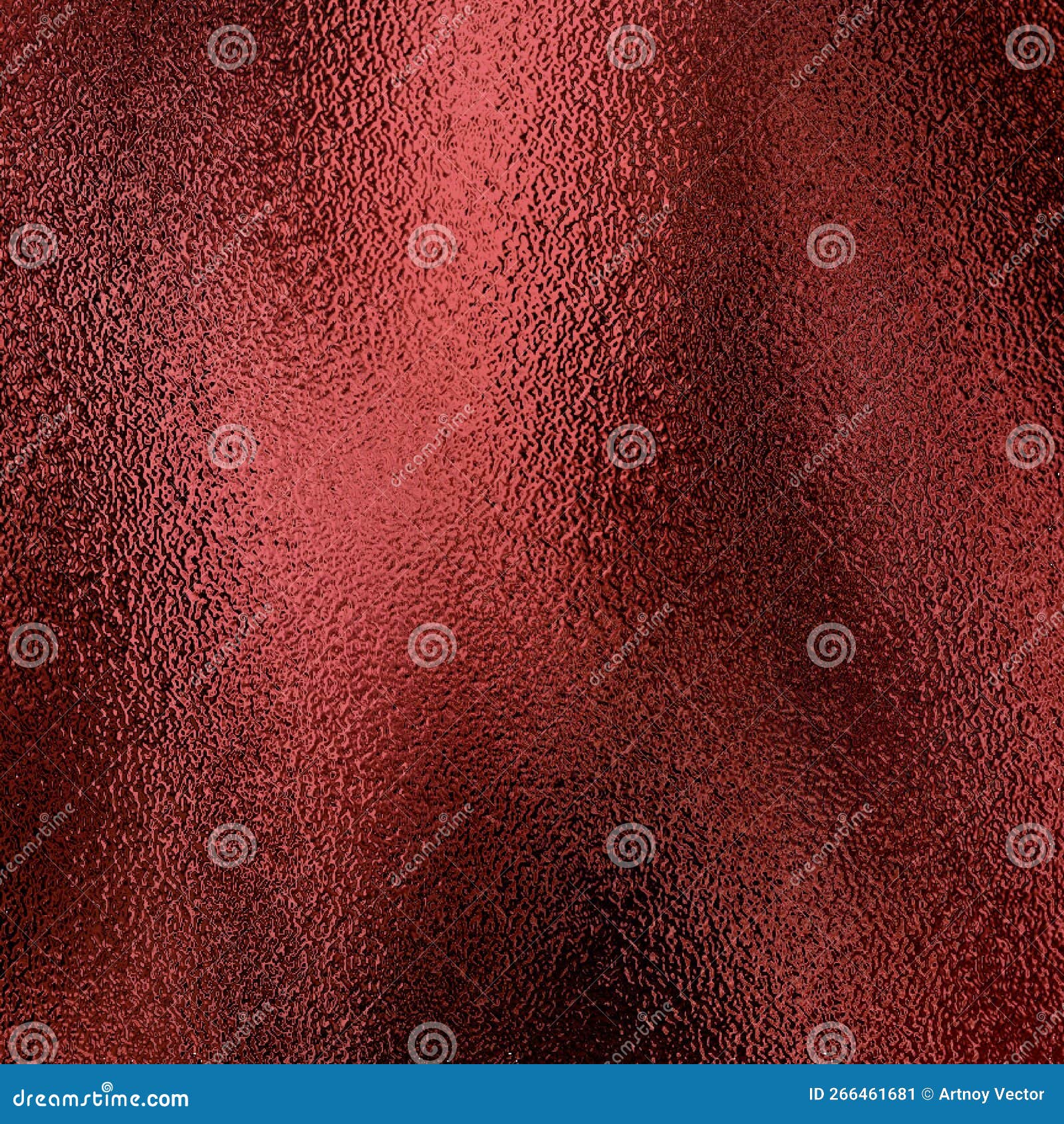 Maroon Metallic Foil Background Texture Stock Image - Image of graphic ...