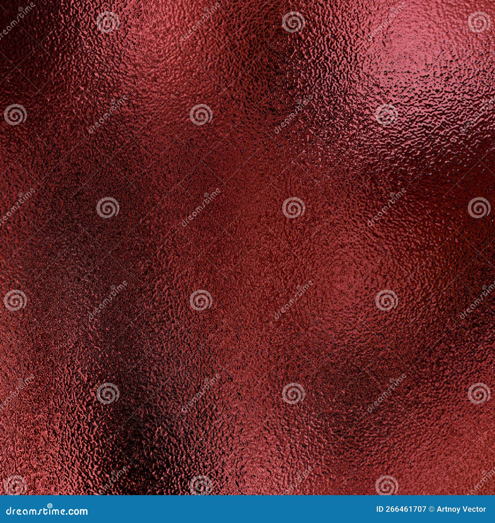 Maroon Metallic Foil Background Texture Stock Image - Image of ...