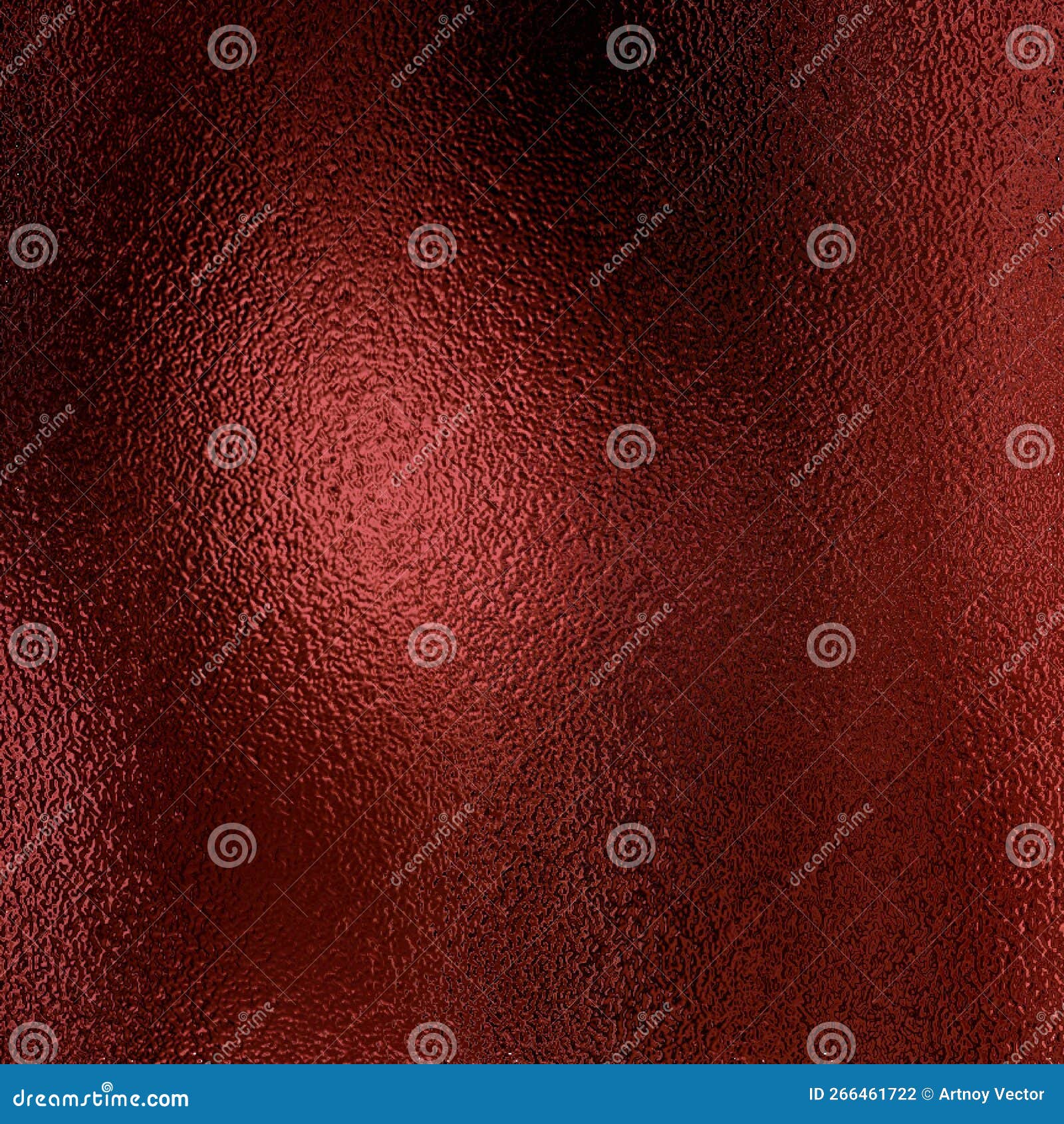 Maroon Metallic Foil Background Texture Stock Photo - Image of ...