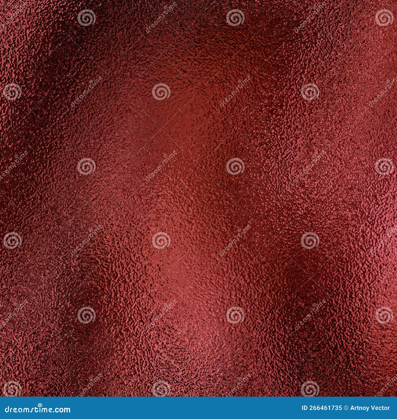 Maroon Metallic Foil Background Texture Stock Image - Image of graphic ...
