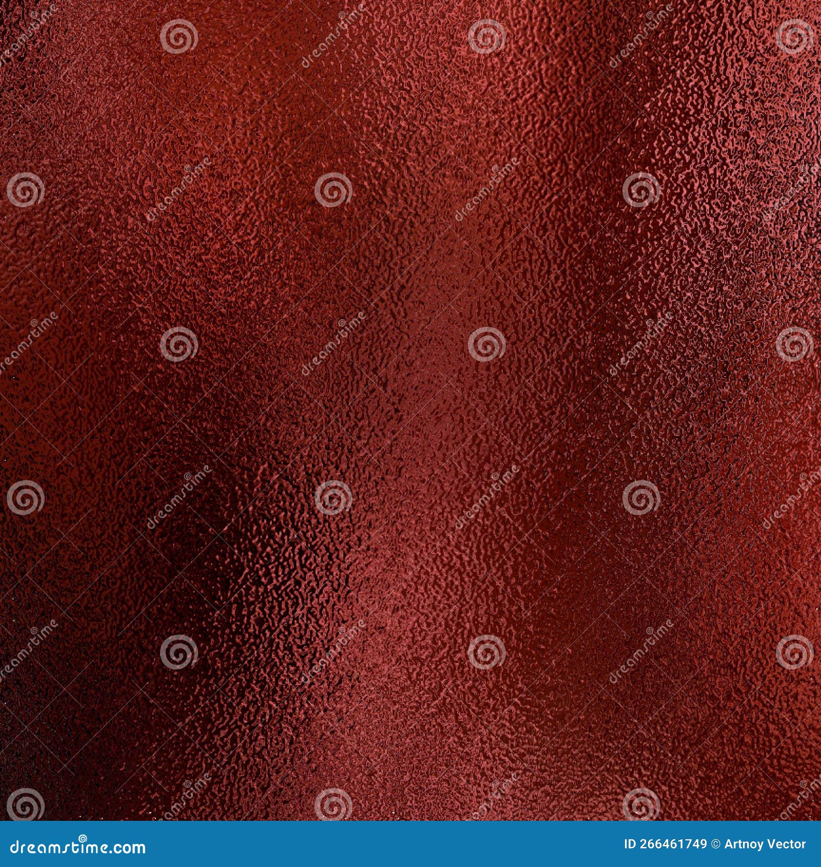 Maroon Metallic Foil Background Texture Stock Image - Image of foil ...