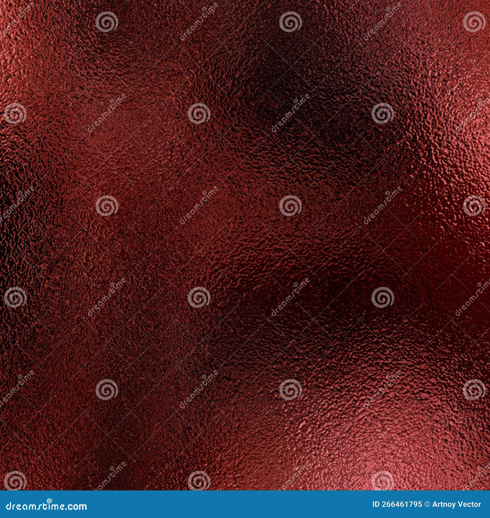 Maroon Metallic Foil Background Texture Stock Image - Image of effect ...
