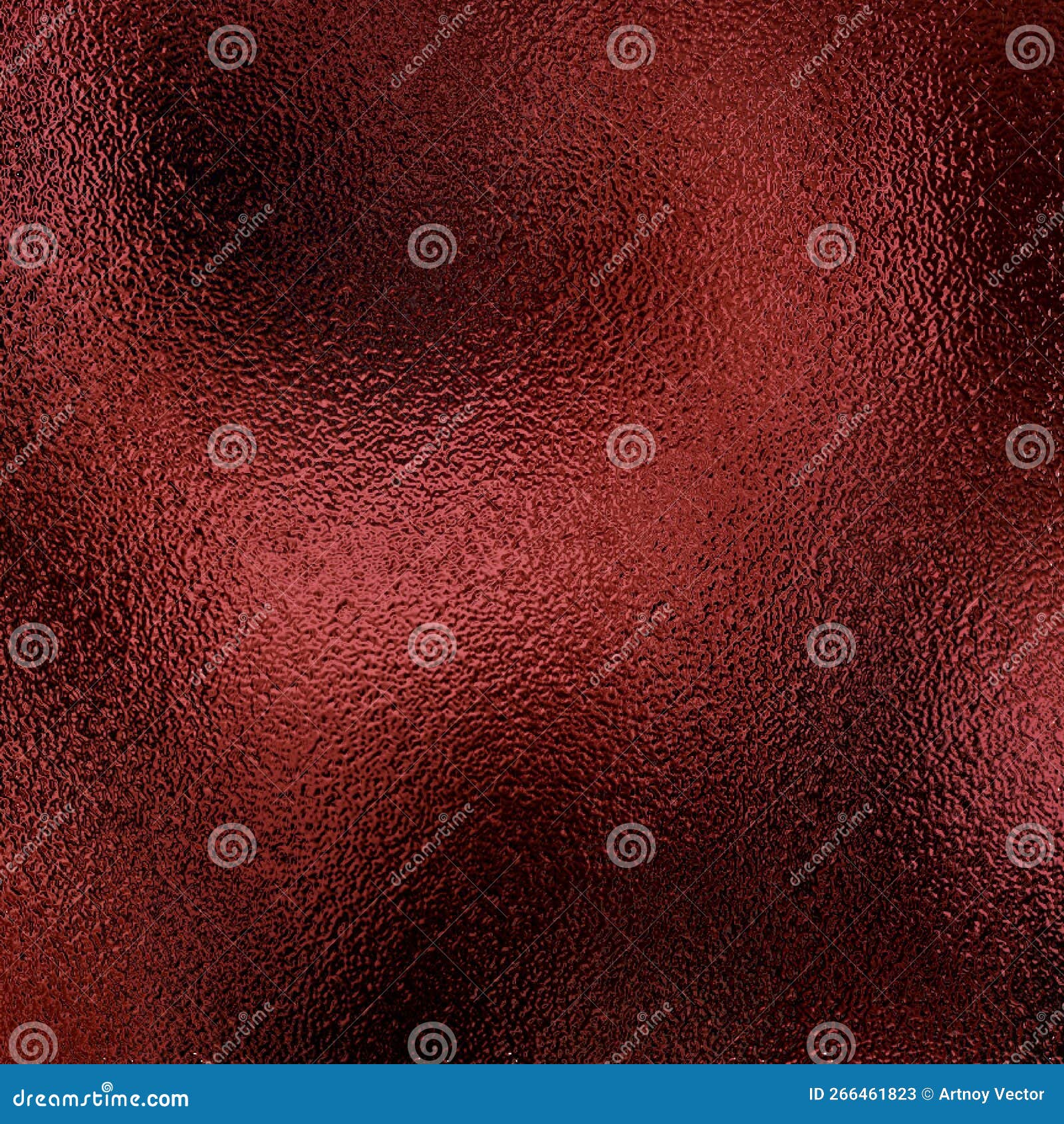 Maroon Metallic Foil Background Texture Stock Image - Image of gradient ...