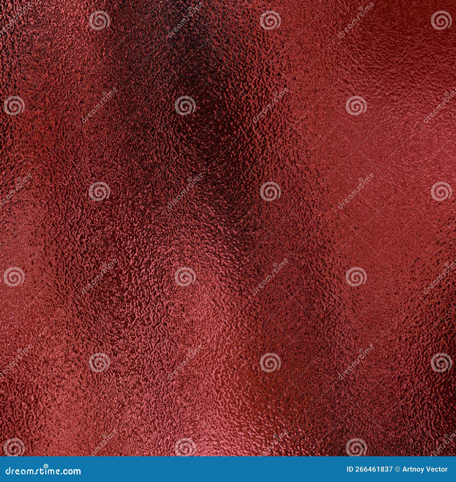 Maroon Metallic Foil Background Texture Stock Image - Image of maroon ...