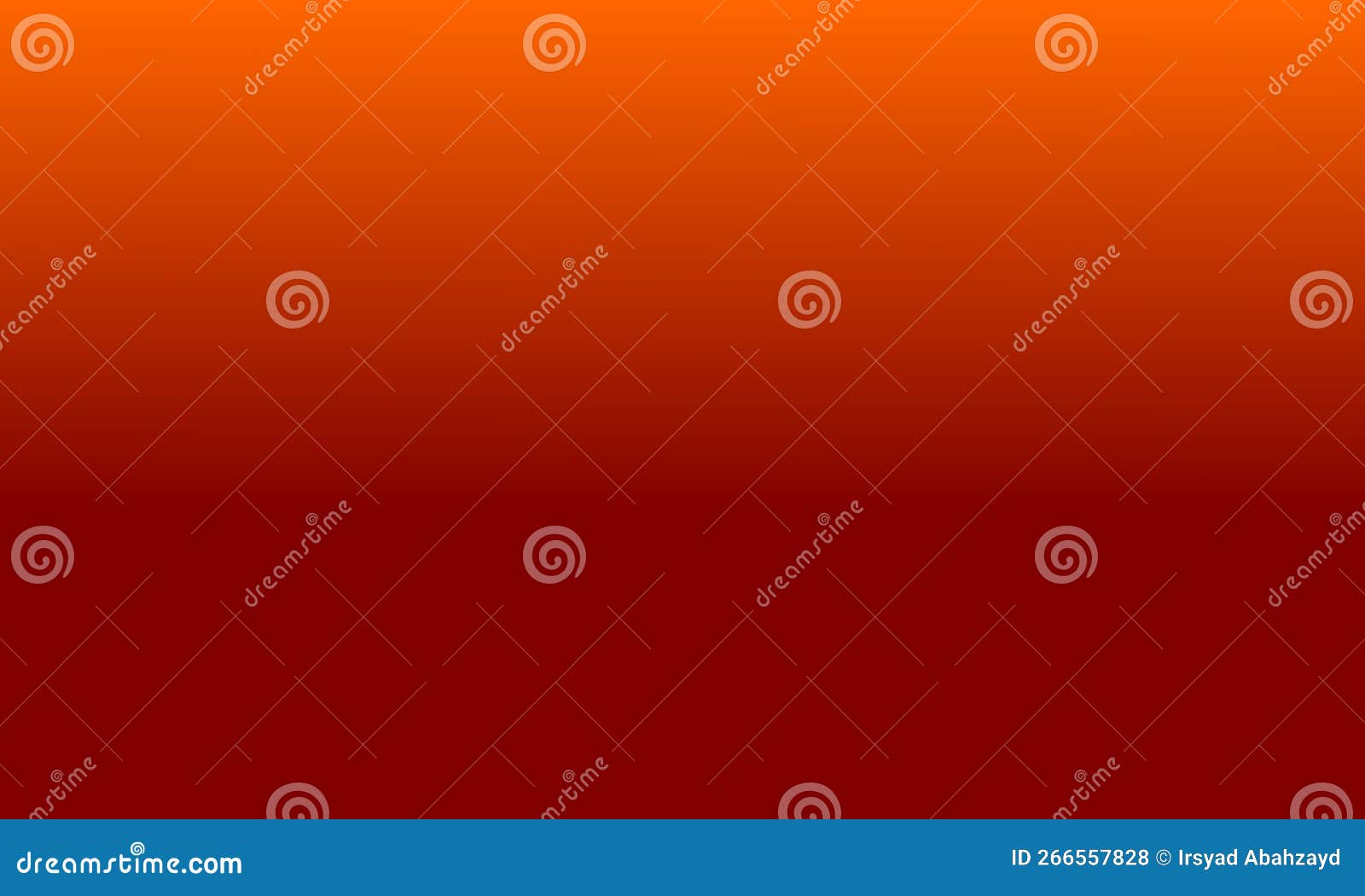 Maroon and orange gradient stock vector. Illustration of maroon - 266557828