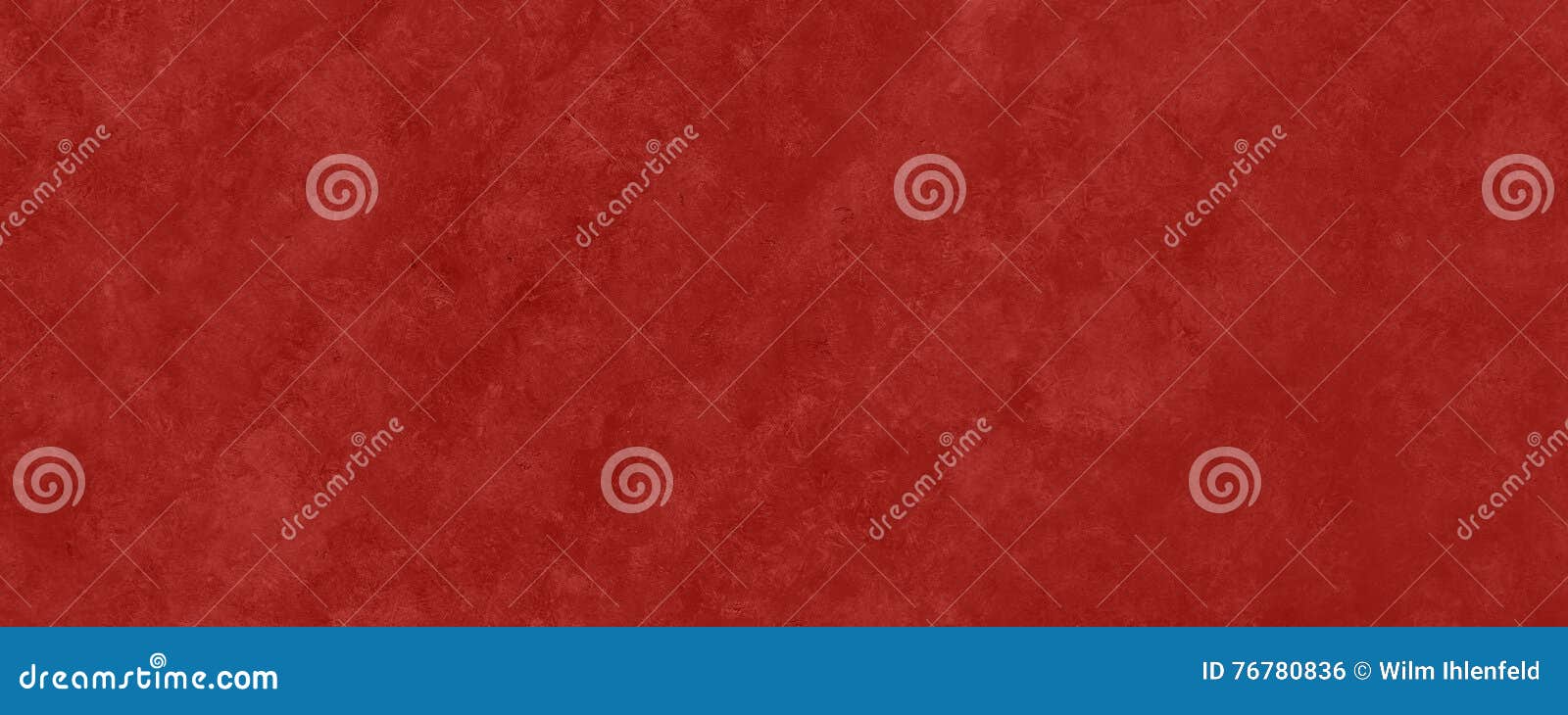 Maroon Paint Abstract Background Stock Photo - Image of bordeaux ...