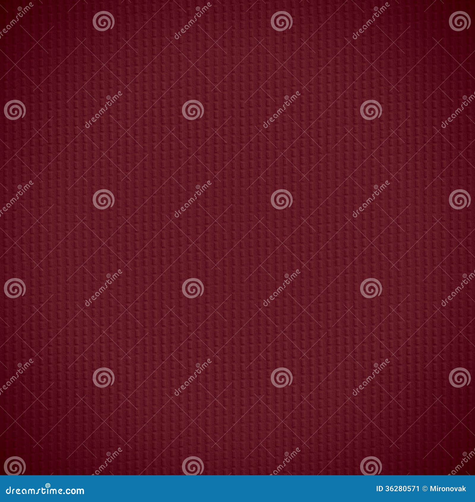 Maroon paper background stock image. Image of stationery - 36280571