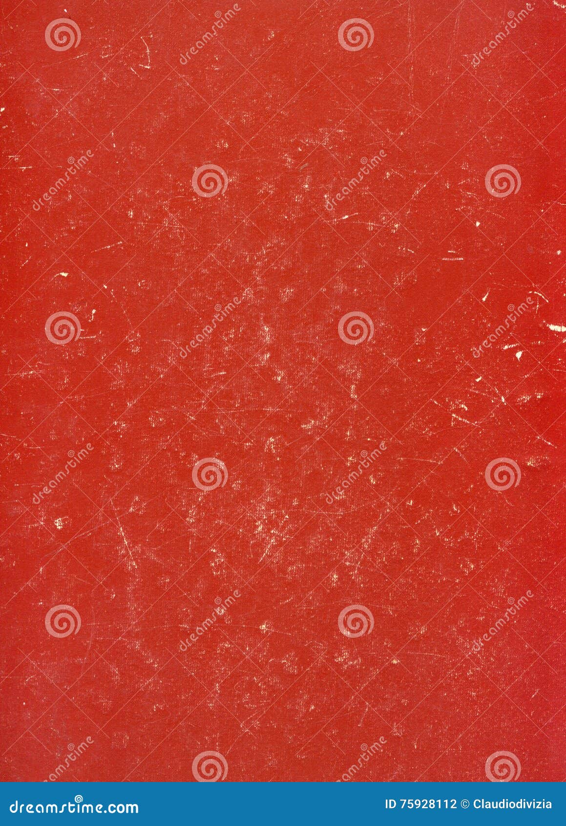 Maroon Paper Texture Background Stock Photo - Image of material ...