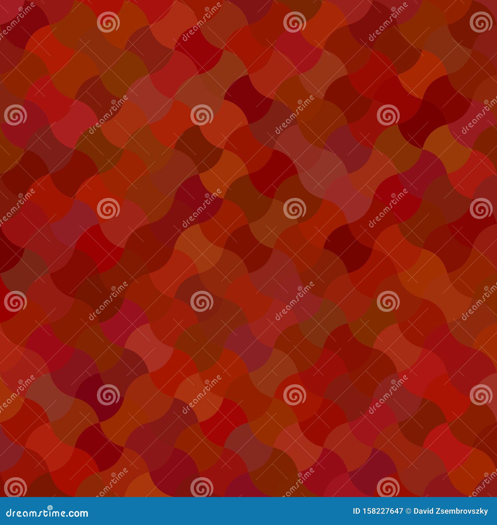 Maroon Dark Pattern Background Stock Illustrations – 1,088 Maroon Dark ...