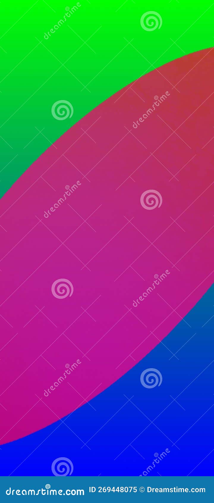 Maroon Pattern Vertical Background, Suitable for Advertisements ...