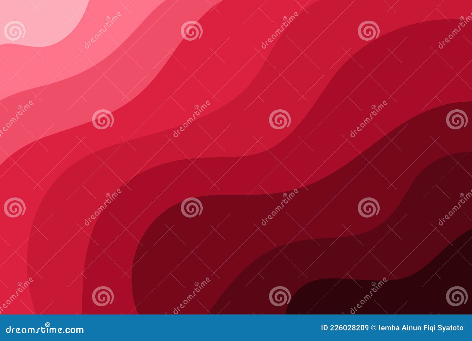 Maroon and pink background stock illustration. Illustration of ...