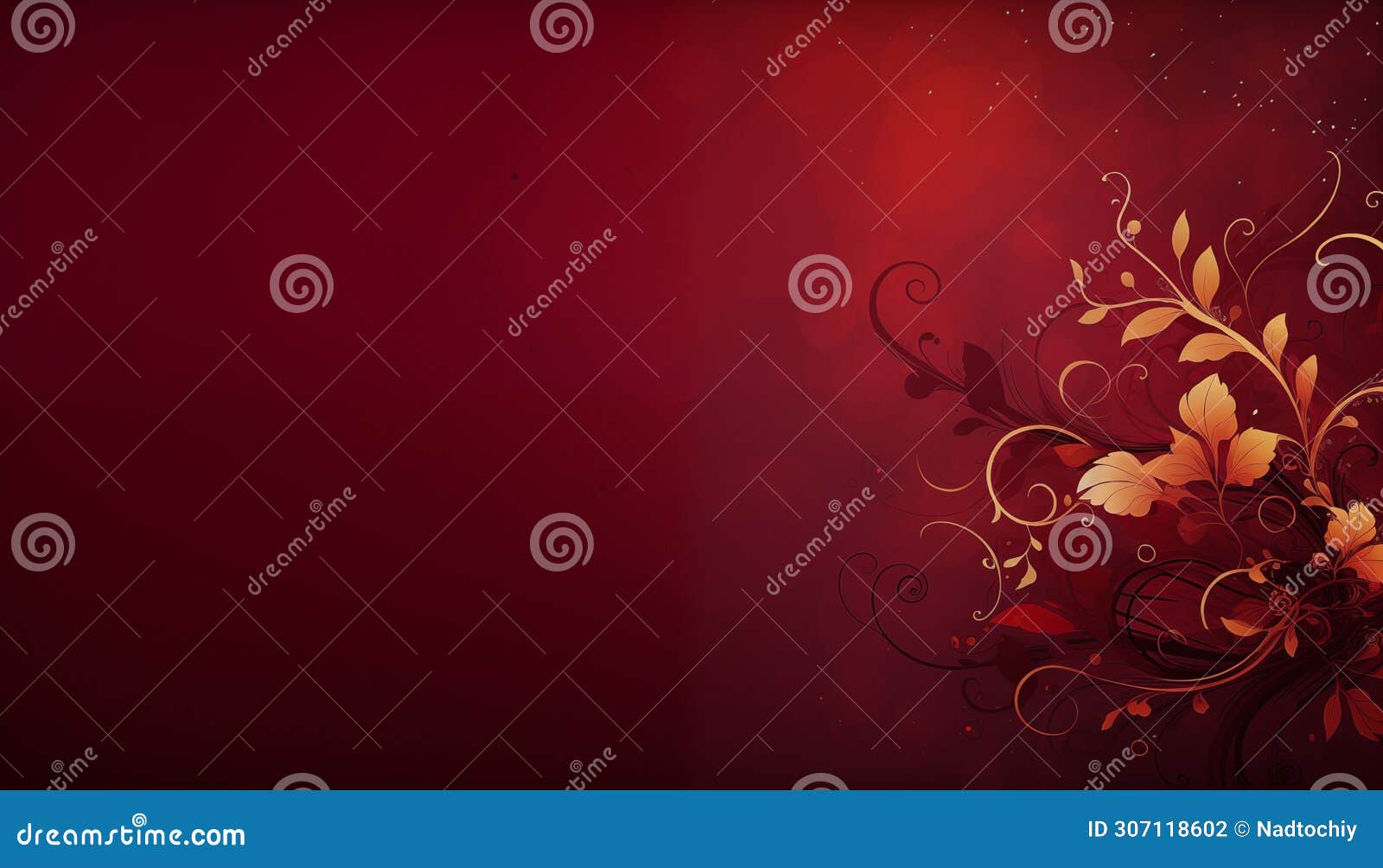 Maroon red background stock photo. Image of texture - 307118602