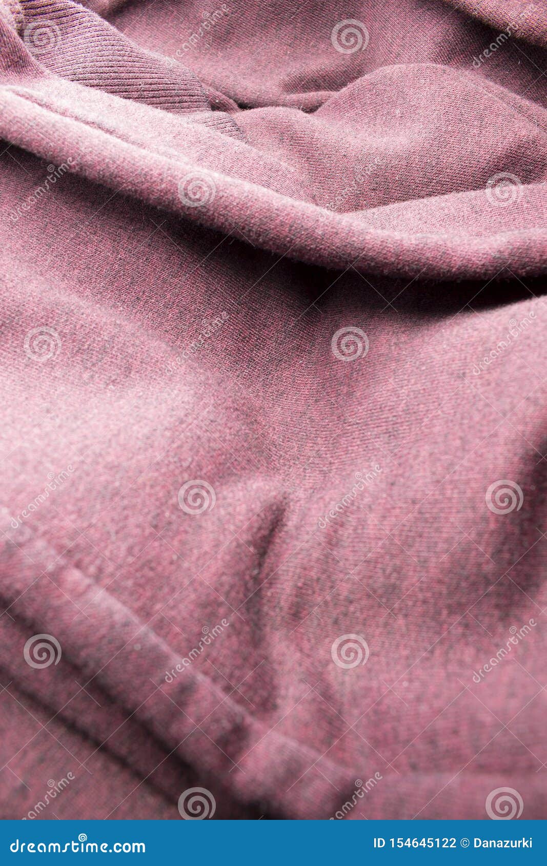 Maroon Red fabric stock photo. Image of abstract, closeup - 154645122