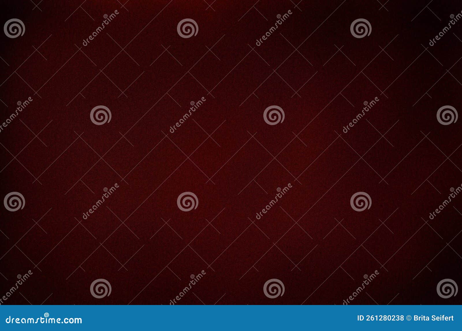 Maroon Red Wall Texture Background, Grungy Texture. Texture, Wall ...