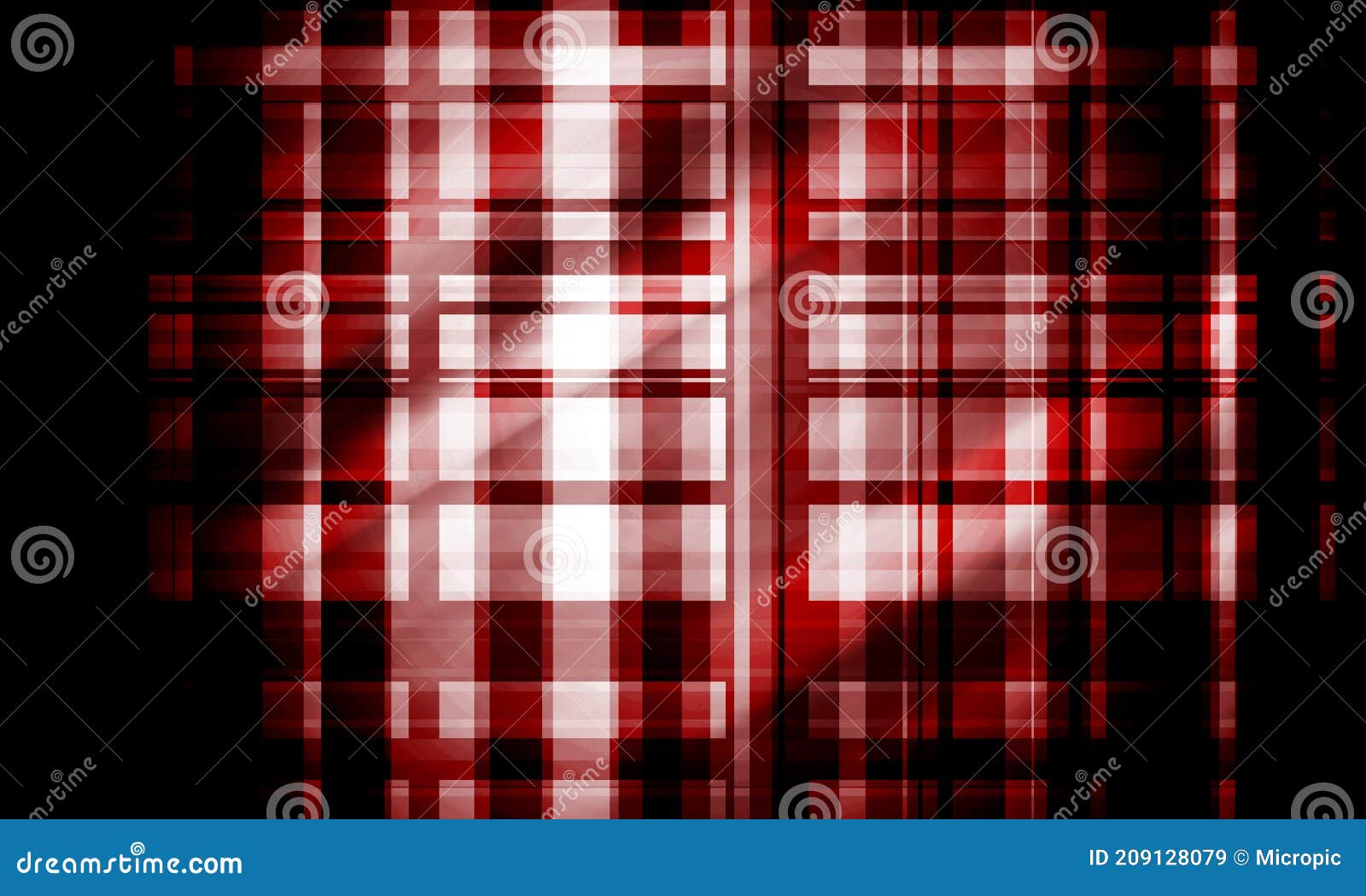 Maroon Red And White Gradient Check Background Abstract Wallpaper ...