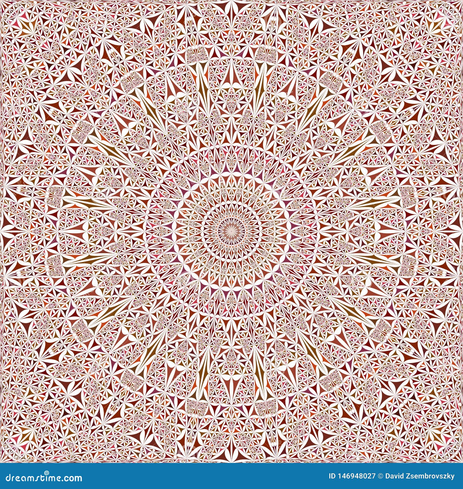 Maroon Pattern Stock Illustrations – 7,316 Maroon Pattern Stock ...