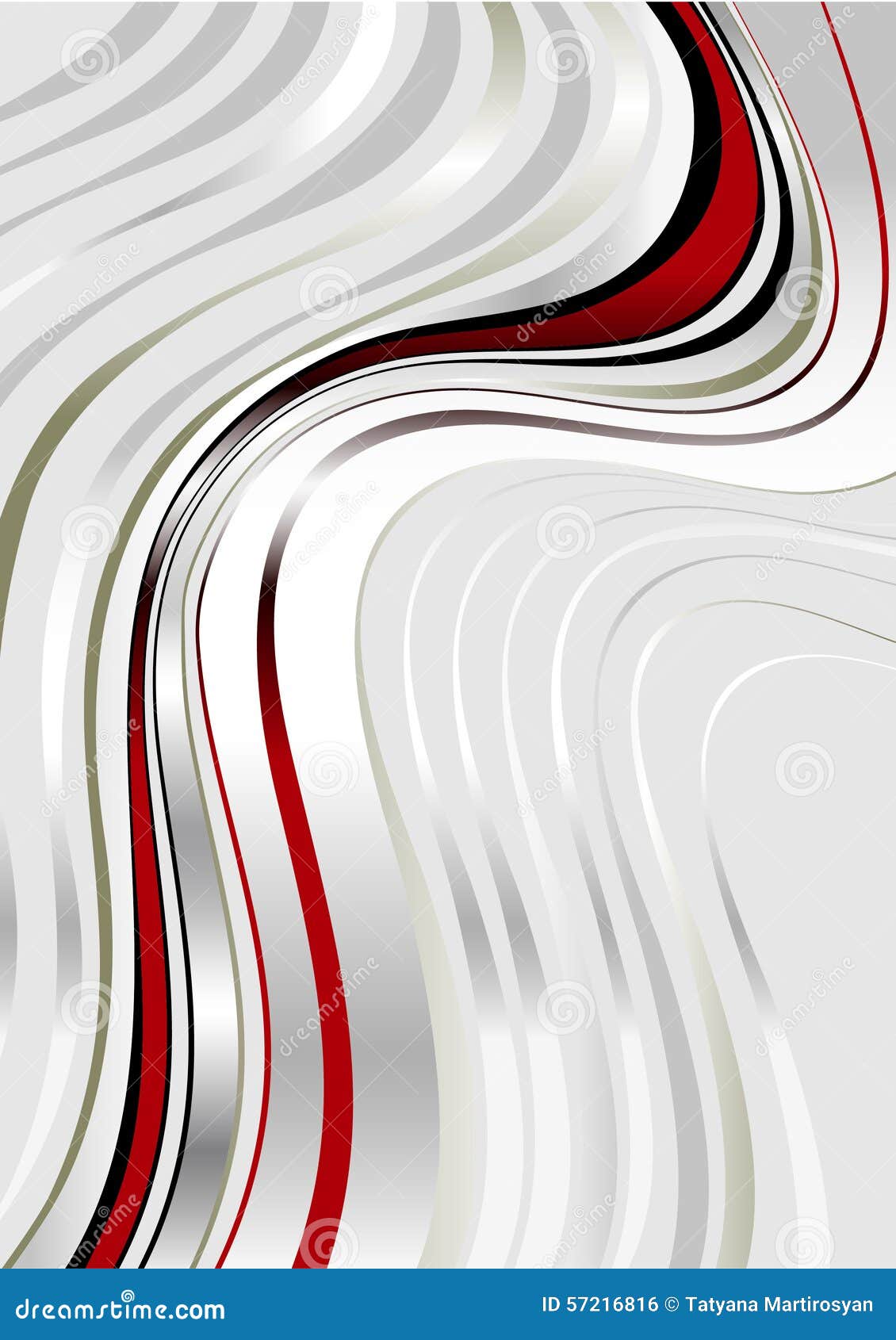 Maroon Silver Stock Illustrations – 2,280 Maroon Silver Stock ...