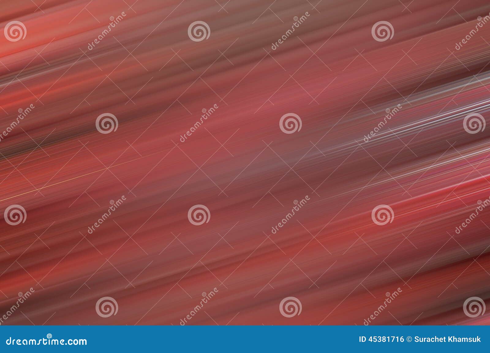 Maroon Soft Light Abstract Background Stock Illustration - Illustration ...